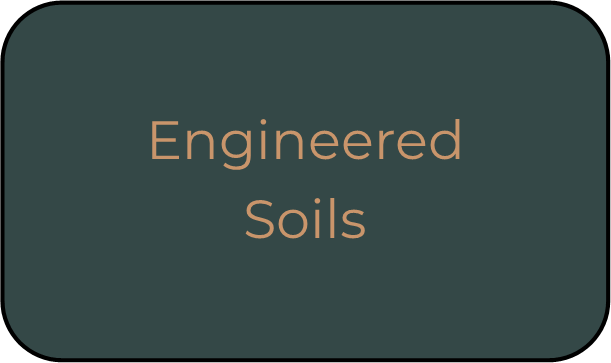 Engineered Soils – YukonGrow
